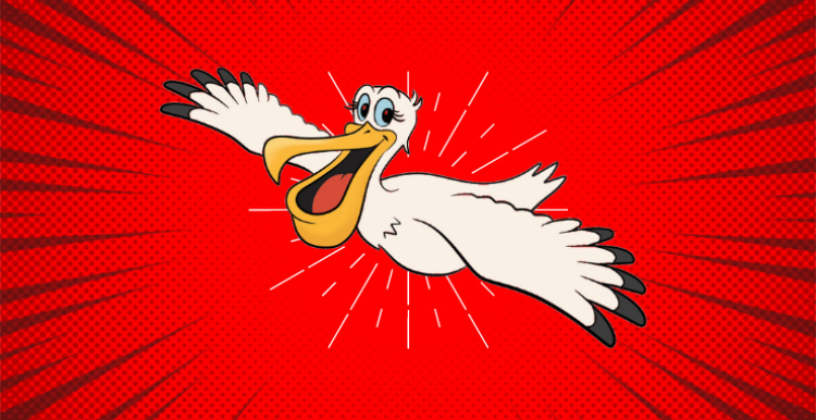 Home | Neenah Public Library