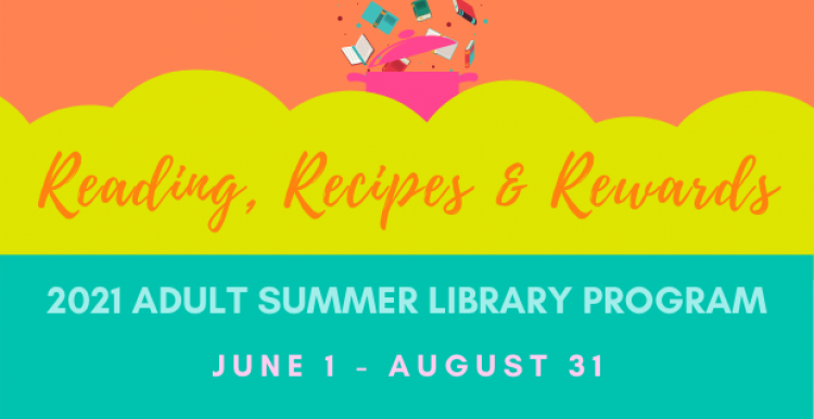 Home | Neenah Public Library