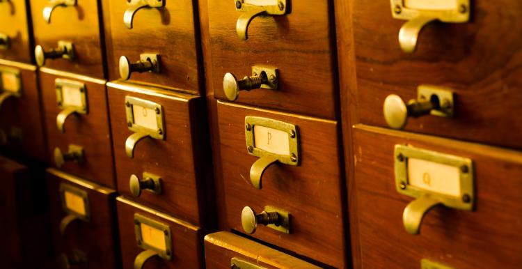 Home | Neenah Public Library